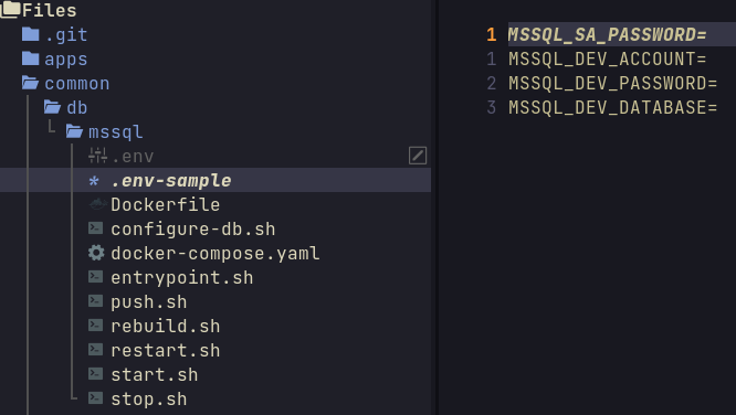 filesystem.follow_current_file = true only works for float if tree is opened first · Issue #610 ...
