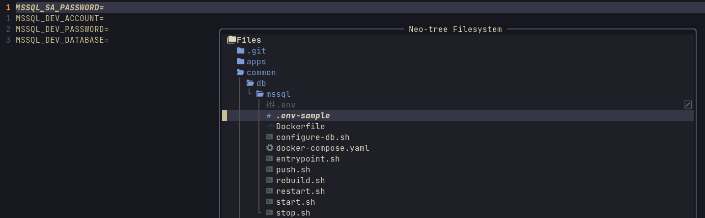 filesystem.follow_current_file = true only works for float if tree is opened first · Issue #610 ...