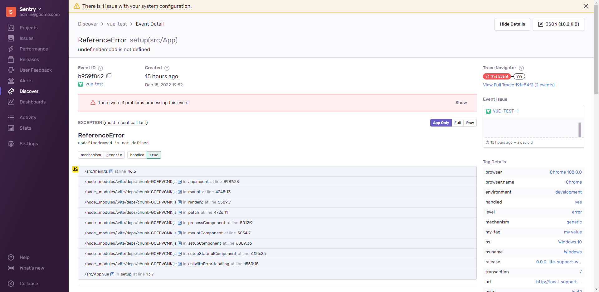 Switch to another language caused Error getRelativeDate(app/components ... Switch to another language caused Error getRelativeDate(app/components ...