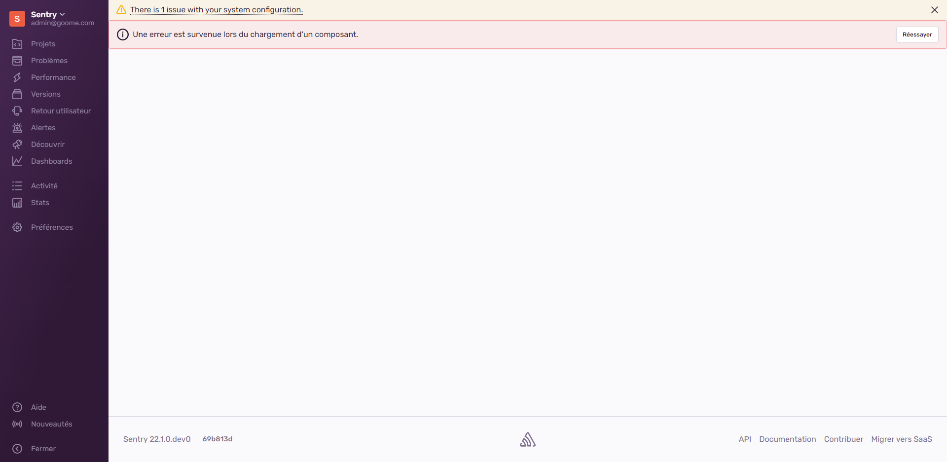 Switch to another language caused Error getRelativeDate(app/components ... Switch to another language caused Error getRelativeDate(app/components ...