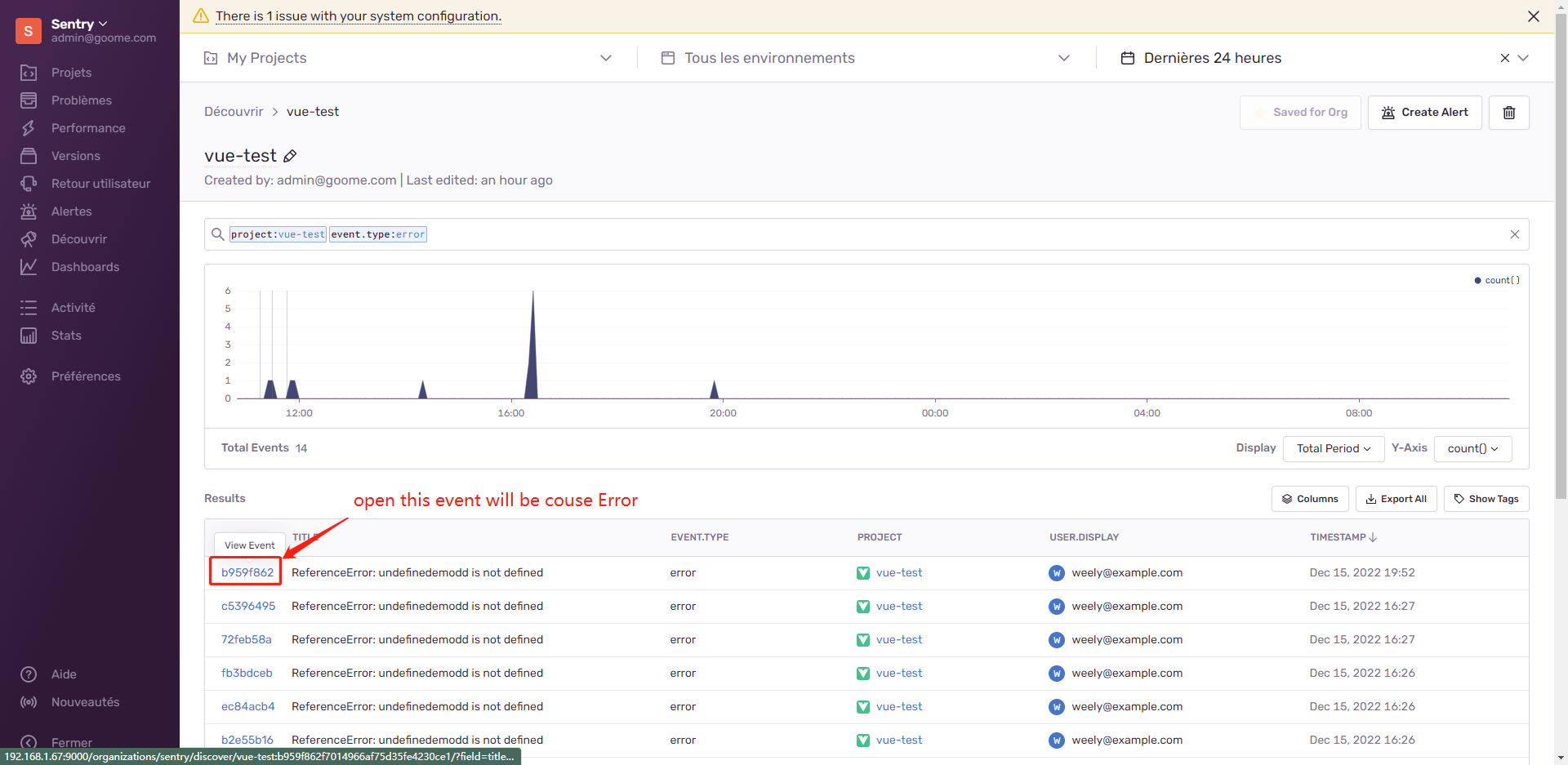 Switch to another language caused Error getRelativeDate(app/components/timeSince) · Issue #42410 ...