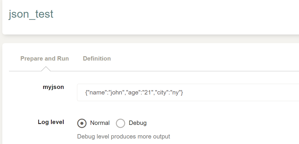 Rundeck API not recognize JSON content on Rundeck option · Issue #7013 · rundeck/rundeck · GitHub