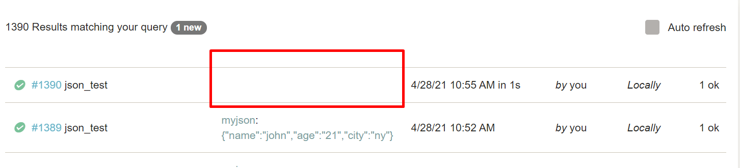 Rundeck API not recognize JSON content on Rundeck option · Issue #7013 · rundeck/rundeck · GitHub