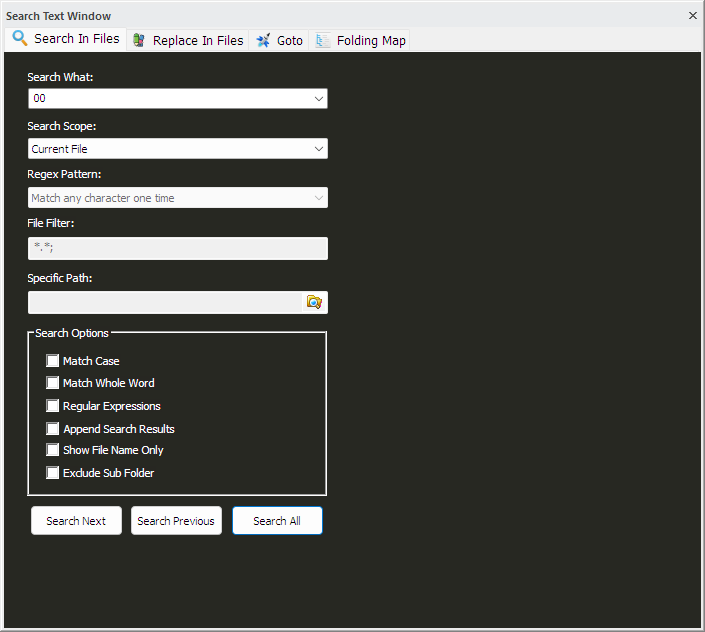 ideas / feature request · Issue #10 · vinadevs/VinaText · GitHub