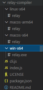 Document RelayFeatureFlags · Issue #3126 · facebook/relay · GitHub