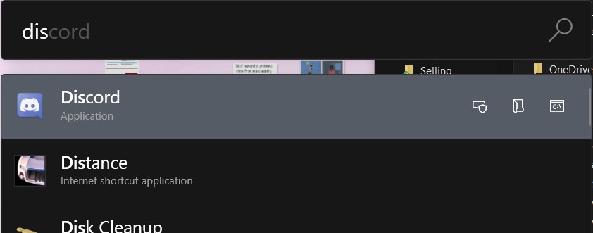 Fail to initialize plugins error · Issue #11511 · microsoft/PowerToys · GitHub