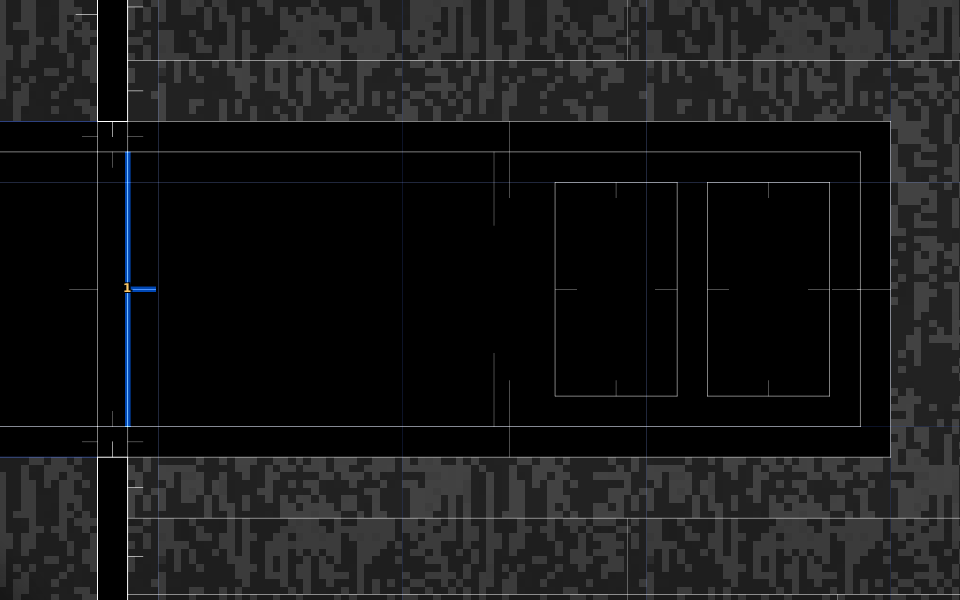 OpenGL rendering glitch in Alien Vendetta (av.wad) · Issue #216 · kraflab/dsda-doom · GitHub