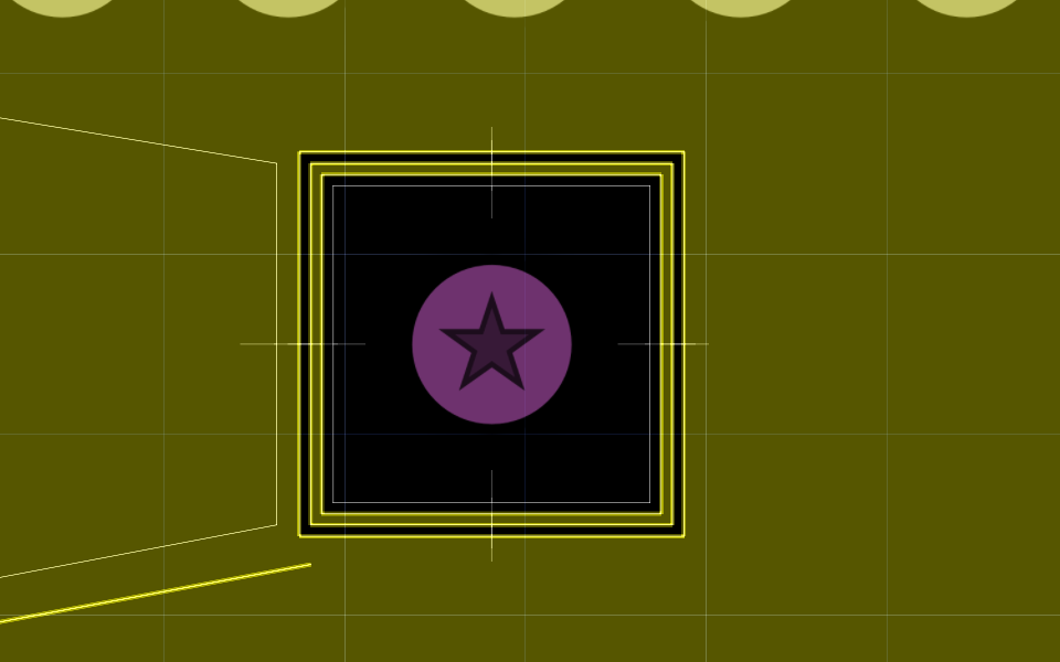 gl rendering glitch on eternal.wad map02 · Issue #256 · kraflab/dsda-doom · GitHub