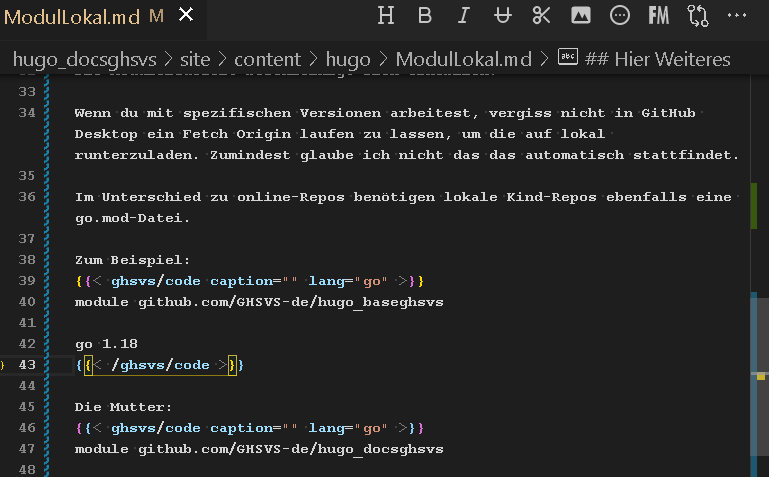 Highlighting bracket · Issue #149006 · microsoft/vscode · GitHub