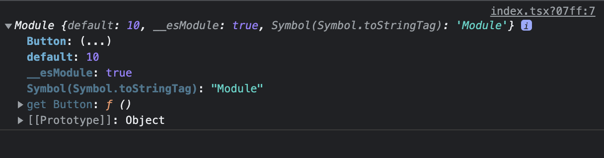 next/dynamic with `suspense: true` only works with default exported component · vercel next.js ...