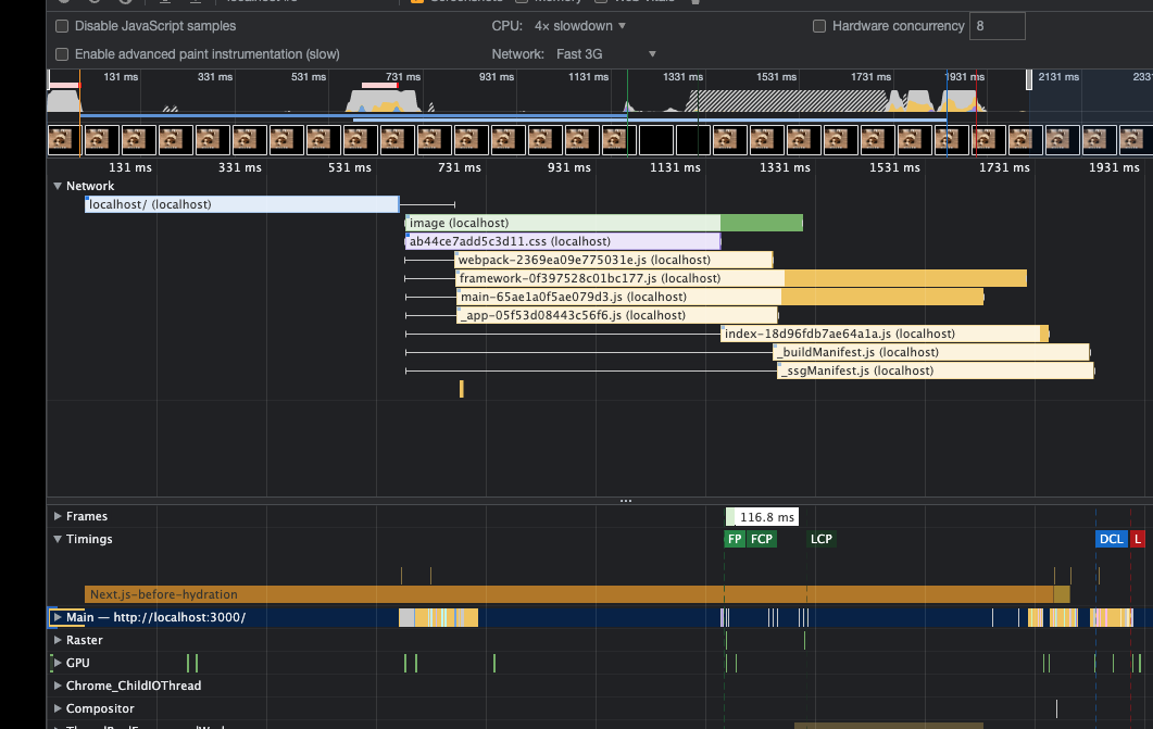 How to move js script from head to body end? · vercel next.js · Discussion #42886 · GitHub