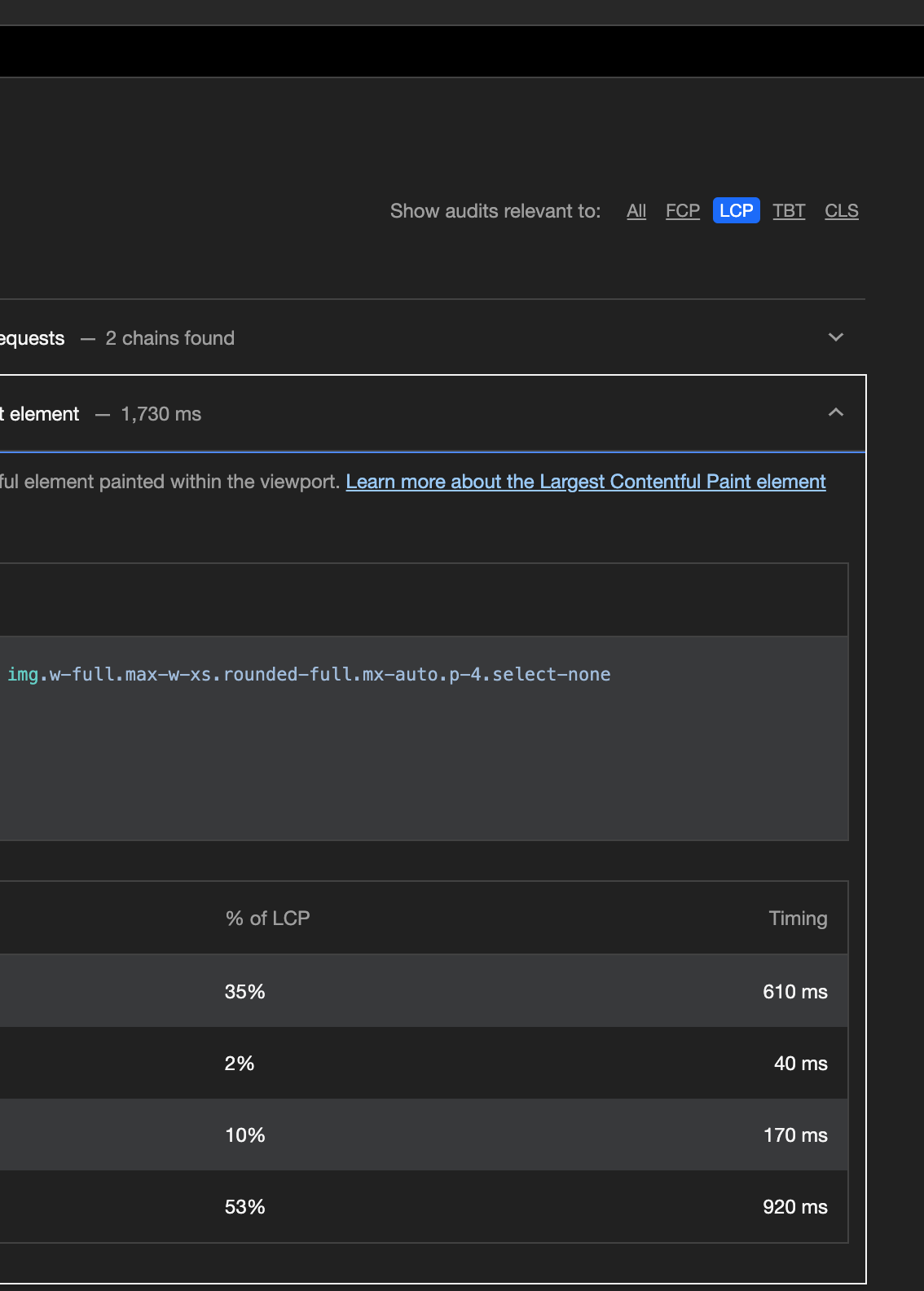 Production is very slow · vercel next.js · Discussion #44813 · GitHub
