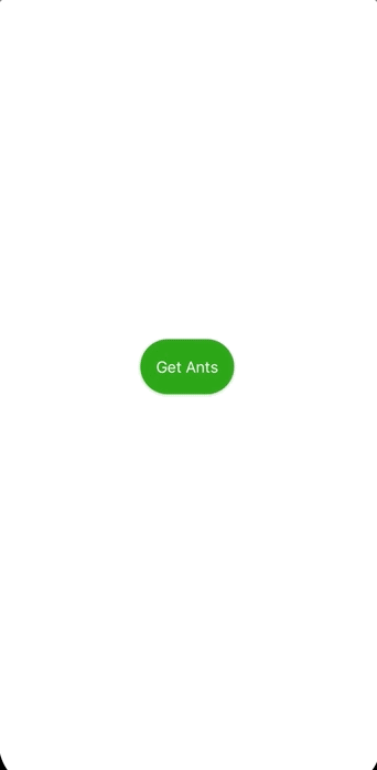 GitHub - limadouglas/ant-race-simulator