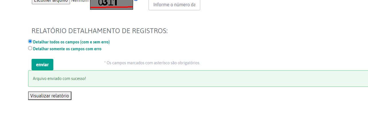 Problemas com Trailer E estrutura do Arquivo · Issue #70 · BoletoNet/BoletoNetCore · GitHub