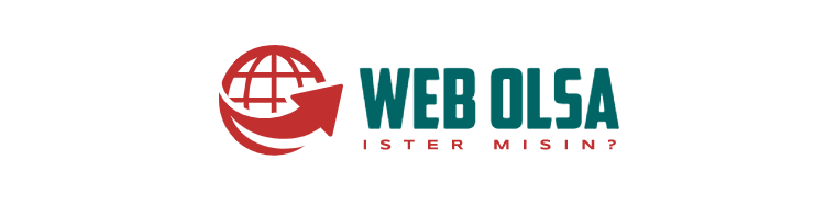 bedrantirak (Bedran Tırak) · GitHub