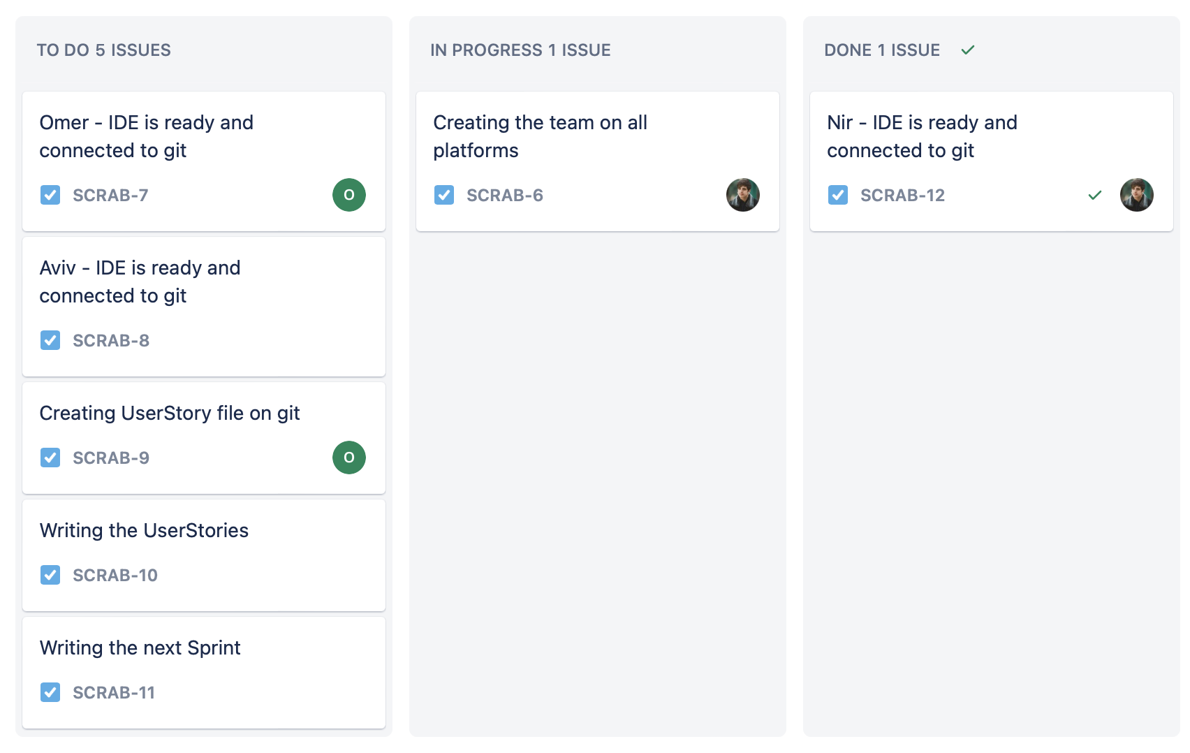 GitHub - nirtuttnauer/Scrabble-PTM2: this project is a game made with ...