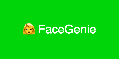 GitHub - rohanperi/FaceGenie: A react project which uses Clarifai's face detection API to find ...