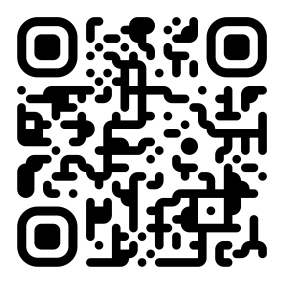 An other shape in svg · Issue #116 · nayuki/QR-Code-generator · GitHub