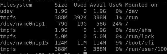 Lightsail WordPress site crashed · Issue #1122 · bitnami/vms · GitHub