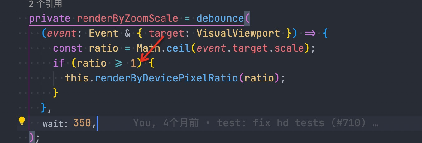 🐛 未开启自适应, 改变浏览器窗口大小, 会导致表格重新渲染 · Issue #1197 · antvis/S2 · GitHub