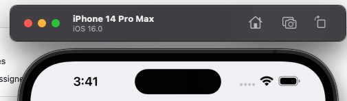 🐛 [BUG] 折线图 x 轴 label 在移动端显示不完整 · Issue #3374 · antvis/G2Plot · GitHub