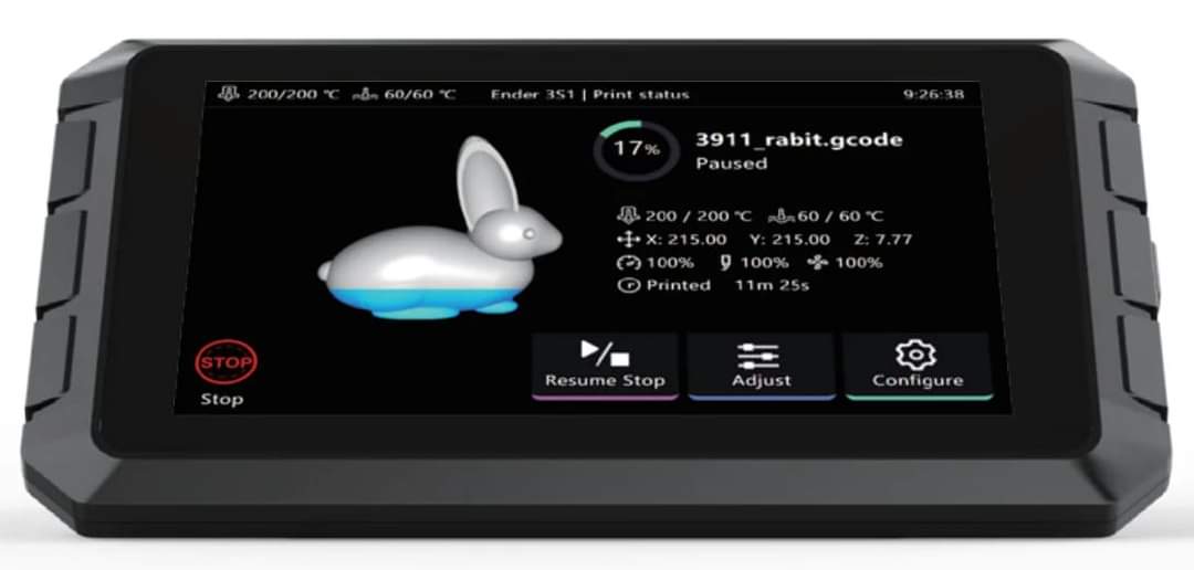 Thumbnail layer ? · Issue #26 · CrealityOfficial/Creality_Sonic_Pad · GitHub