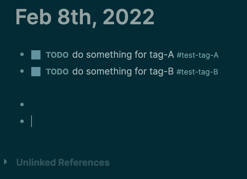 Advanced query with :current-page return the same results with different values · Issue #4156 ...