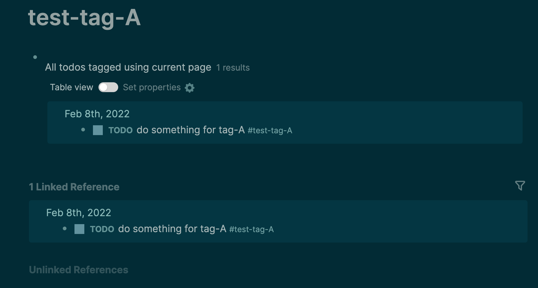 Advanced query with :current-page return the same results with different values · Issue #4156 ...