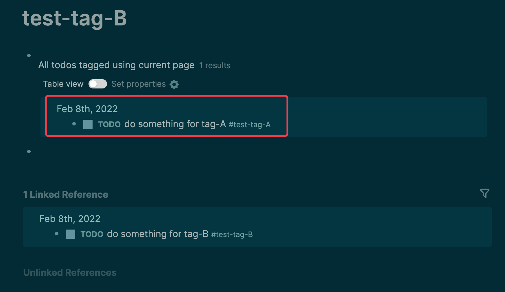 Advanced query with :current-page return the same results with different values · Issue #4156 ...
