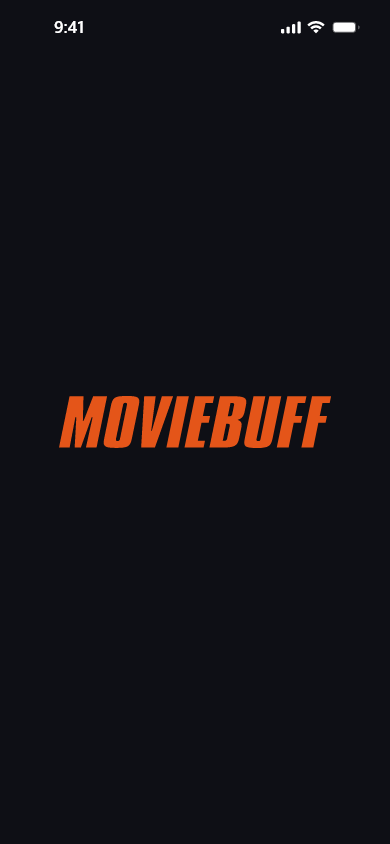 Github Preetampothala App Repository For Personal Mobile Application