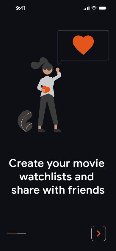 GitHub - preetampothala/App: Repository for personal Mobile Application