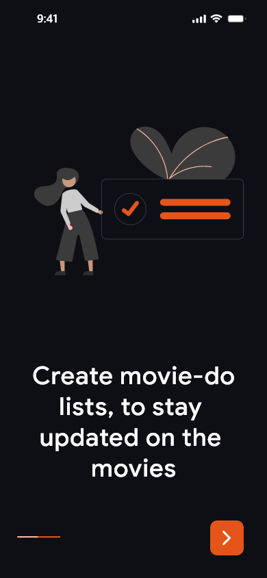 GitHub - preetampothala/App: Repository for personal Mobile Application