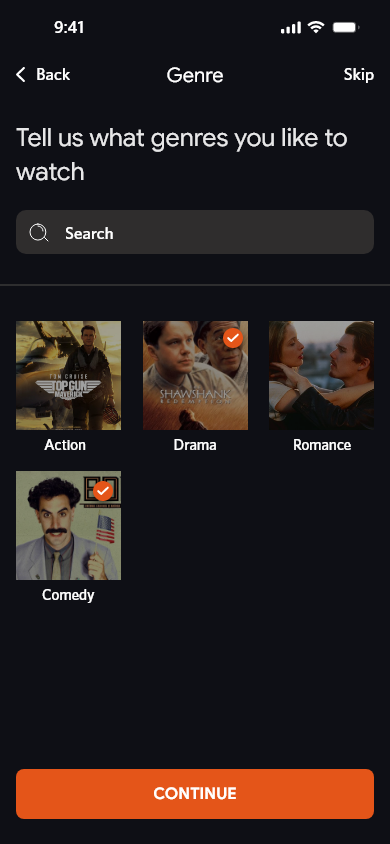 GitHub - preetampothala/App: Repository for personal Mobile Application