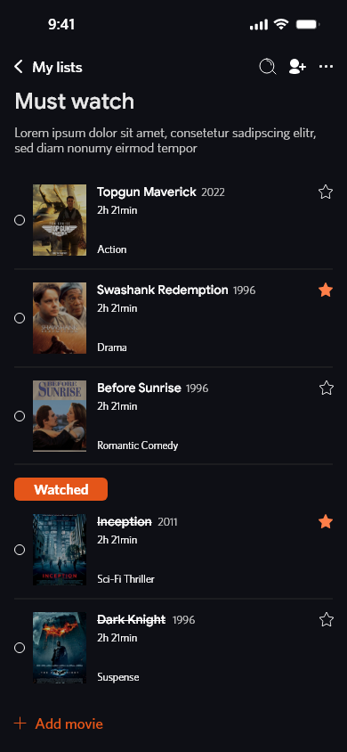 GitHub - preetampothala/App: Repository for personal Mobile Application
