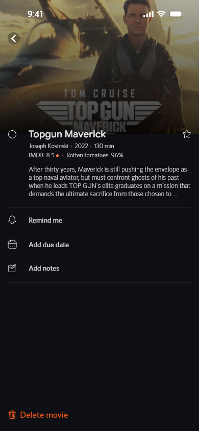 Github Preetampothala App Repository For Personal Mobile Application