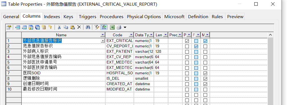 GitHub - snowtraces/less-code: 基于表的代码生成器