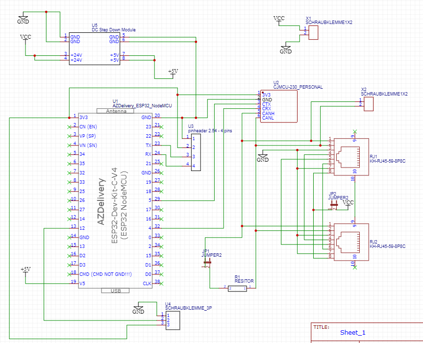 Feature Request: Home Assistant addon · Issue #8 · chrishrb/hoval ...