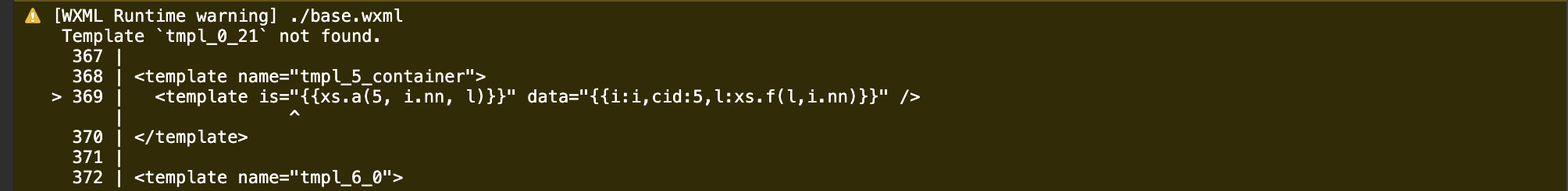 AtForm 里面的内容不显示出来 · Issue #1555 · jd-opensource/taro-ui · GitHub