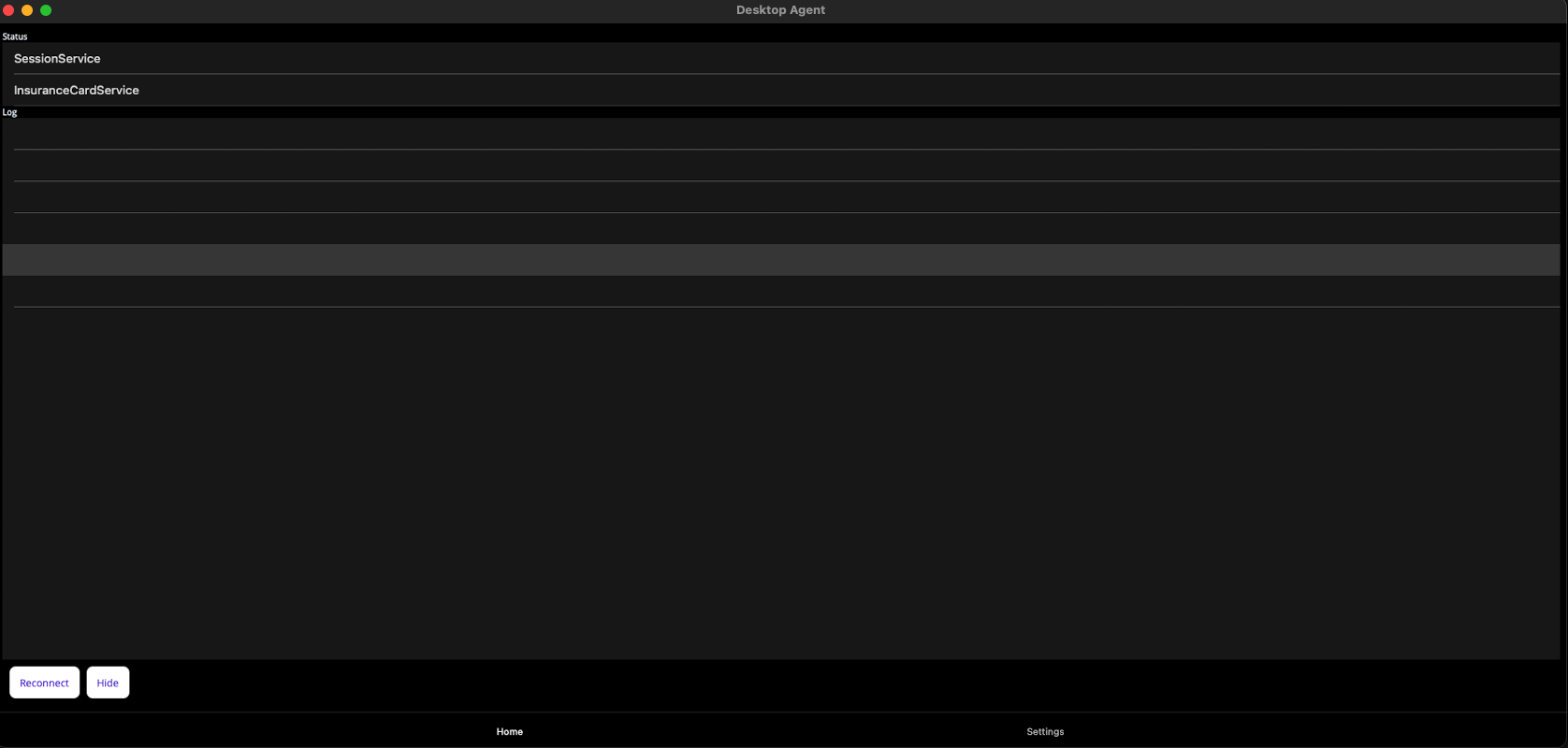 Listview In Maccatalyst Is Slow And Render Incorrectly When Scroll Back Up · Issue 11287