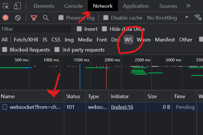 Volume in-built indicators (Volume profile, Visible Range, ...) · Issue #19 · Mathieu2301 ...