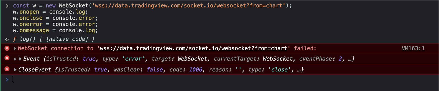 Browser Implementation and installation · Issue #161 · Mathieu2301 ...