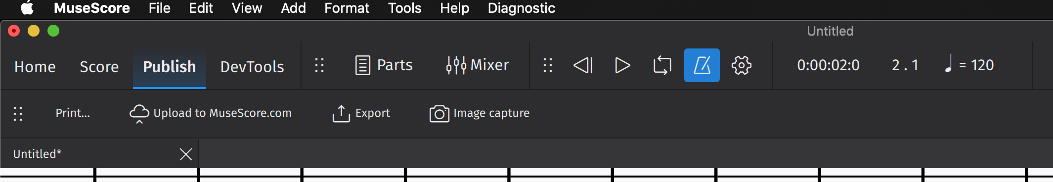 qt · GitHub Topics · GitHub