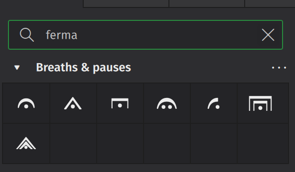 [Inspector] Time options for Fermata marks do not work · Issue #9283 · musescore/MuseScore · GitHub