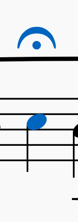 [Inspector] Time options for Fermata marks do not work · Issue #9283 · musescore/MuseScore · GitHub