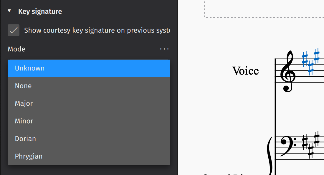 musescore · GitHub Topics · GitHub