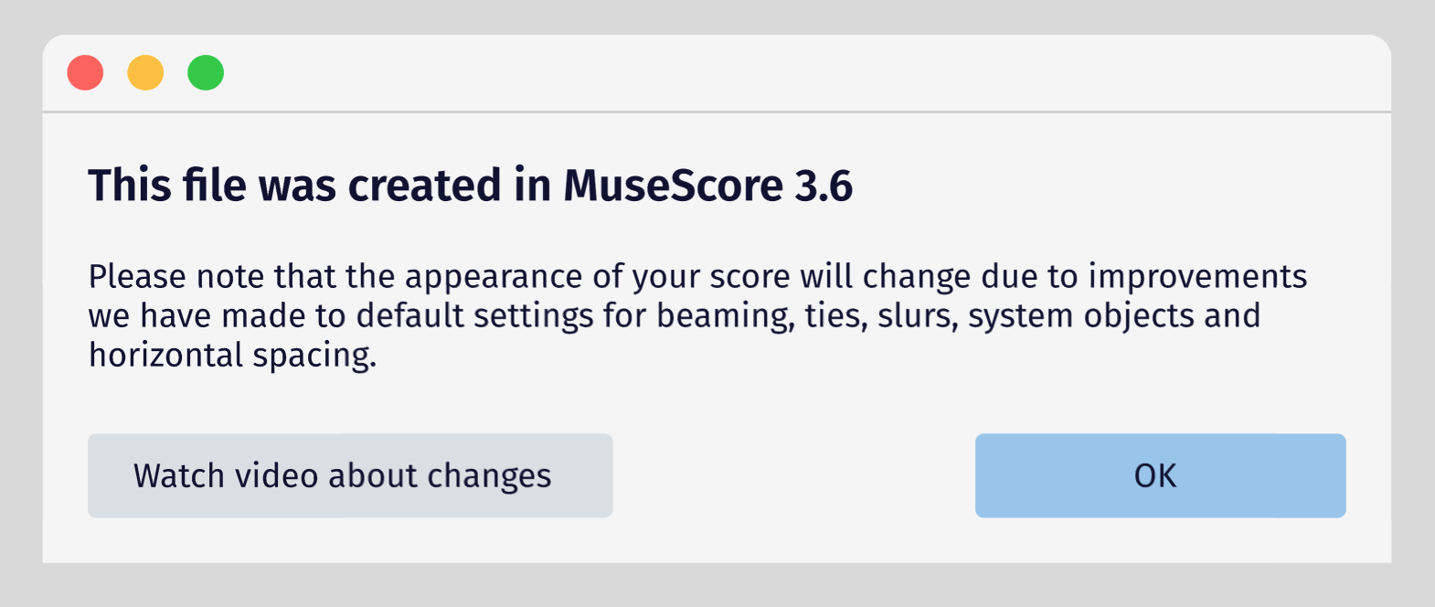 Score Migration · Issue #10120 · musescore/MuseScore · GitHub