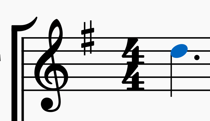 Inspector Augmentation Dot Buttons Are Reversed · Issue 10457 · Musescoremusescore · Github