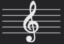 music-notation · GitHub Topics · GitHub