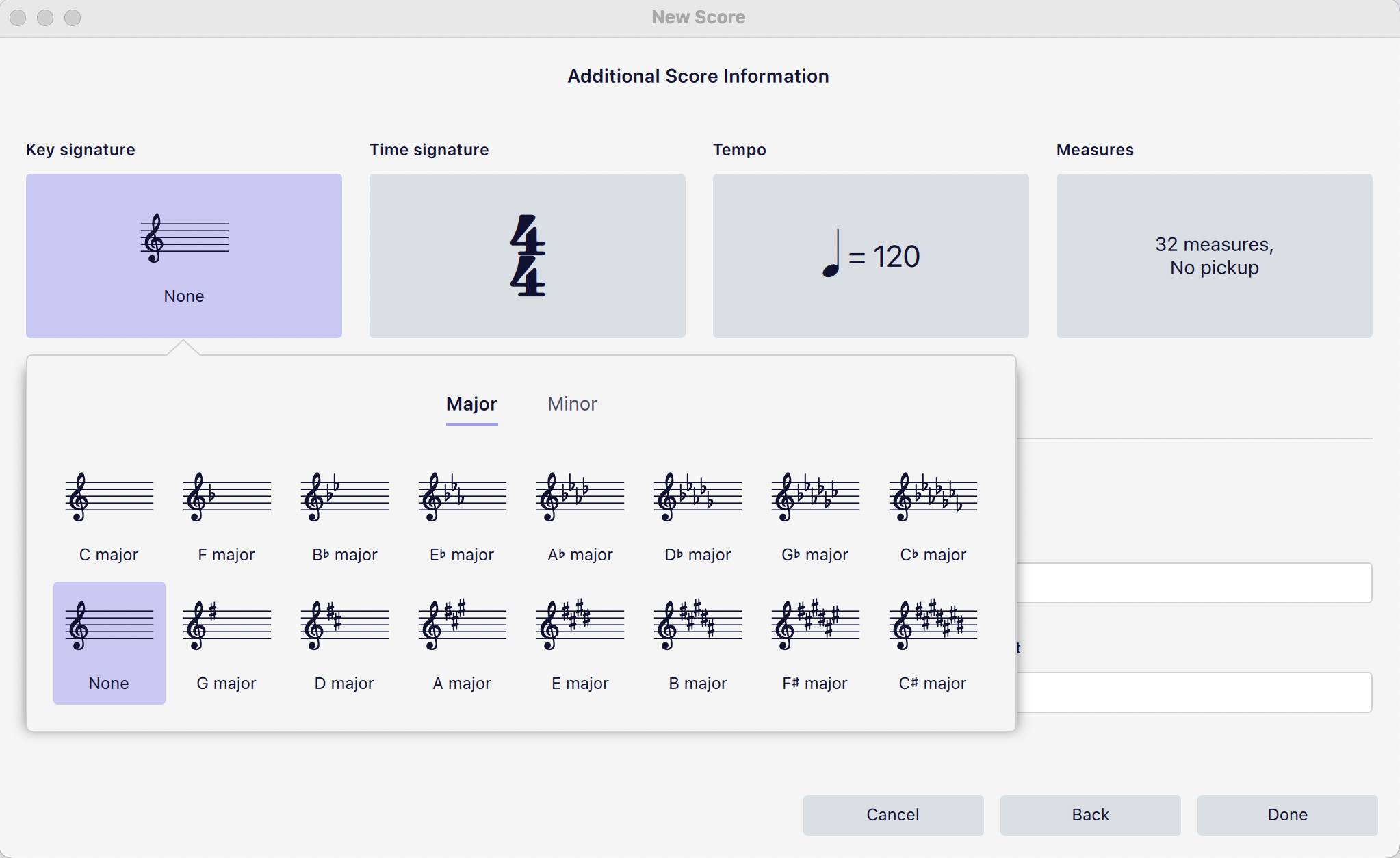 Final Colours for MS4 · Issue #11261 · musescore/MuseScore · GitHub