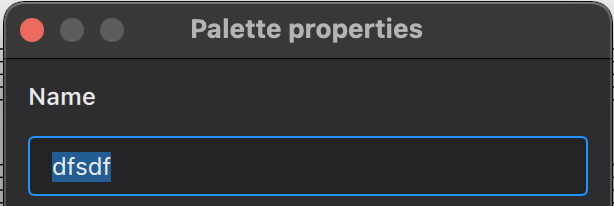 Text Box Regression. Users cannot select text with a mouse anymore. · Issue #11445 · musescore ...
